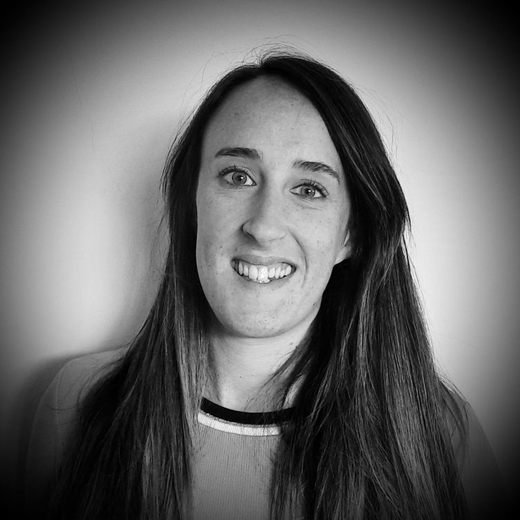 About Us - Redmore Environmental