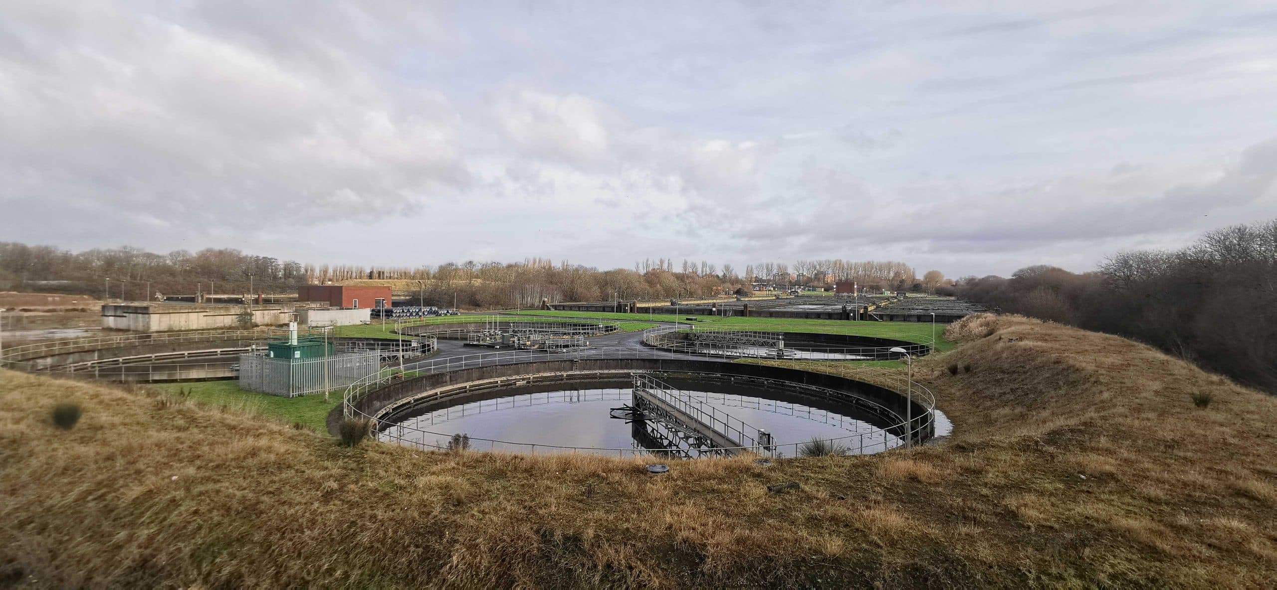 Odour Assessment and Monitoring - Redmore Environmental