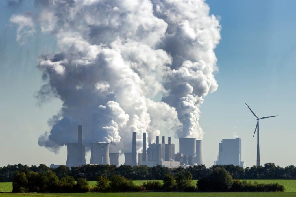 About Us - Redmore Environmental