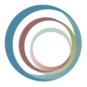 About Us - Redmore Environmental