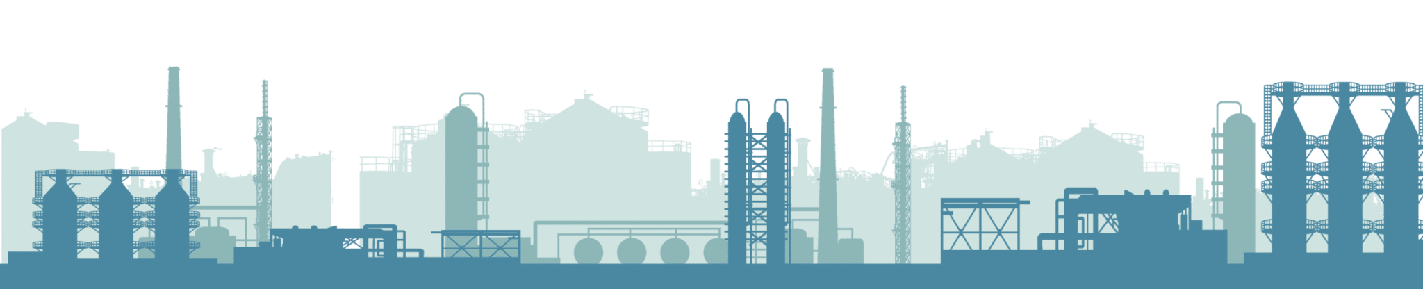 Redmore Environmental